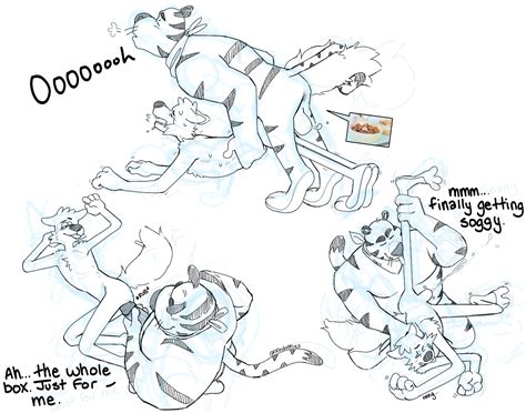 Rule 34 Anal Anal Sex Anthro Balls Canid Canine Canis Chip The Wolf Rule 34 Anal Anal Sex Anthro Balls Canid Canine Canis Chip The Wolf
