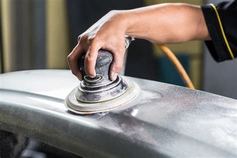 Dust What Is It Good For Issues With Cfrp