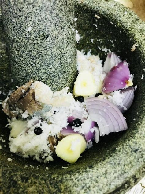 Koleksi Aneka Resipi Puding Yang Sedap Mudah Buat