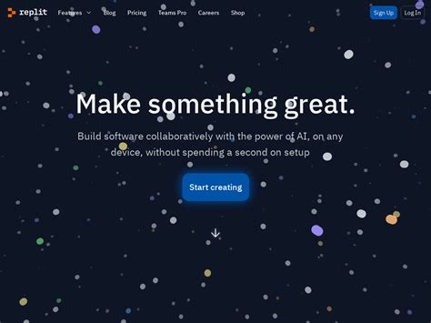 10 Generative Ai Based Programming Tools That Every Software Developer