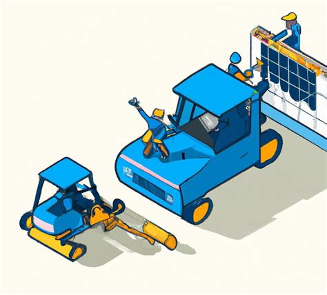 Tpm Examples Understanding Their Role In Effective Management