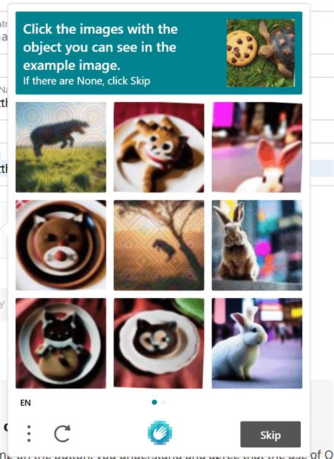 51 Best R Oraclecloud Images On Pholder Are They Just F Ing With Me What Is This