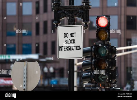 Traffic Light Controlled Intersection Java At Jasper Coburn Blog