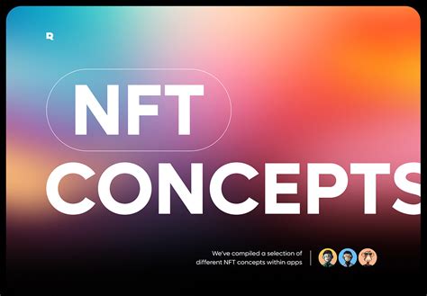 Web NFT UX UI App Design Behance Web NFT UX UI App Design Behance
