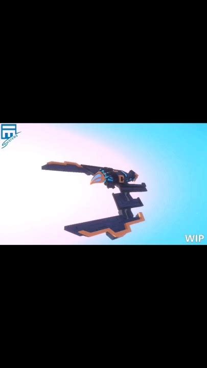 Inbex Systems On Linkedin Animation Gamedev Germangamedev