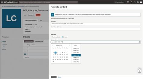 Os Management Hub Simplifies Management Of Enterprise Systems Across Distributed Environments