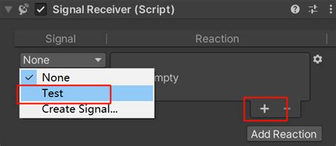 Unity Timeline使用教程 Csdn博客 Unity Timeline使用教程 Csdn博客
