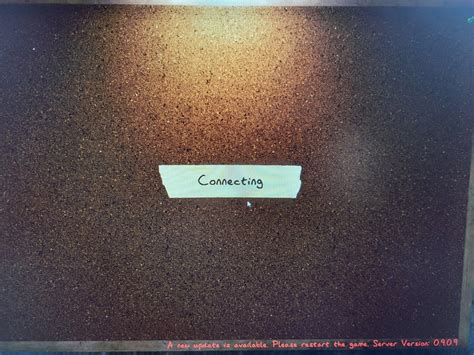 Online Fix Not Working In Phasmophobia R Cracksupport