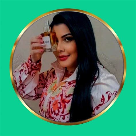 𝘌𝘭𝘪 𝘐𝘮𝘱𝘦𝘳𝘪𝘶𝘮 𝘌𝘣𝘦𝘯𝘦𝘻𝘦𝘳