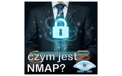 Czym Jest Nmap Dystrybutor Z Wartością Dodaną Stovaris