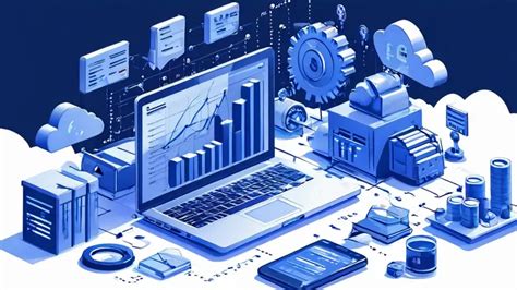 excel求和回车后怎么还是公式 PingCode智库