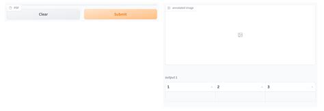 For Pdf Display Blocking On Huggingface · Issue 3062 · Gradio Appgradio · Github