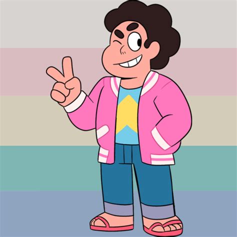 Steven Universe From Steven Universe Ur Fav Is Agere On Tumblr