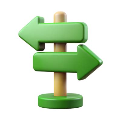 Exit Sign PNGs For Free Download