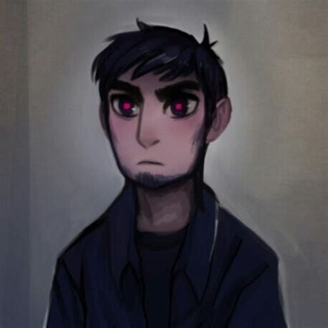 Stream Odinarrow Music Listen To Songs Albums Playlists For Free