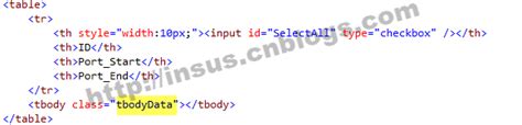 asp mvc动态加载数据 insus 博客园