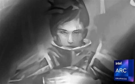 Intel Roadmap Leak Reveals When To Expect Next Gen Arc Battlemage Discrete GPUs HotHardware