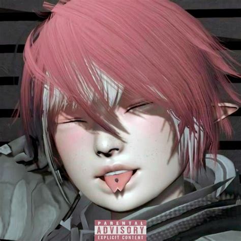 Stream Digital Sex By Redfxrd Listen Online For Free On Soundcloud