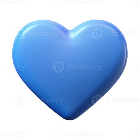 Dramatic Iconic Isometric Sphere Flat Green Color Minimal Design