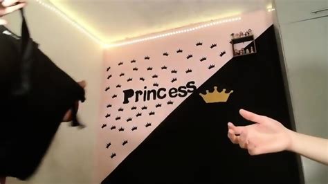 Princess Andrea 2022 07 29 3 Milky Andrea Latina Eporner