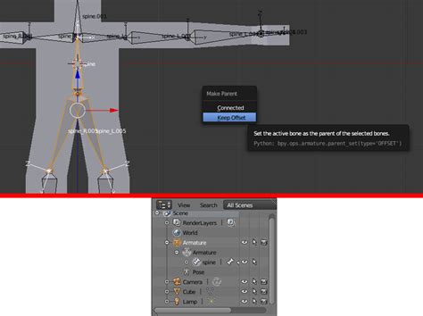 Import How To Properly Export An Objectfbx To Ue4 Blender Stack