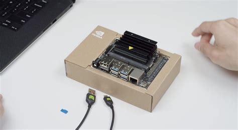 Jetson Nano 安装tensorflow Gpu Gongdear