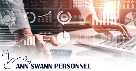 Michelle Pretorius On Linkedin Finance Assistant And Admin Controller Position Available In