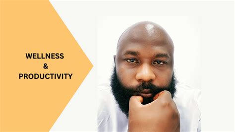 Versatility Matters In Leadership