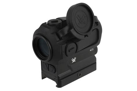 Vortex Sparc Ar Red Dot Ar15discounts