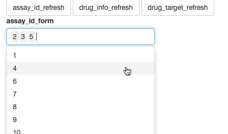 R Shiny How To Simplify The Following Code Stack Overflow