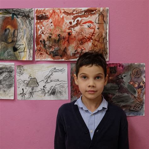 Творчество для детей и взрослых ок кружок