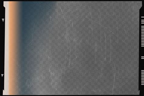 Png Film Grain Overlay Effect Premium Png Rawpixel