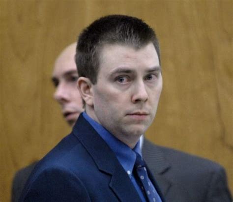 Biela Loses Latest Appeal Of His Death Sentence For Murdering Brianna