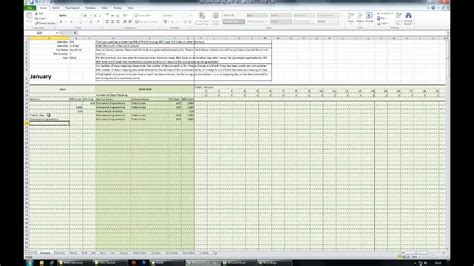 Data Entry Tutorial Youtube
