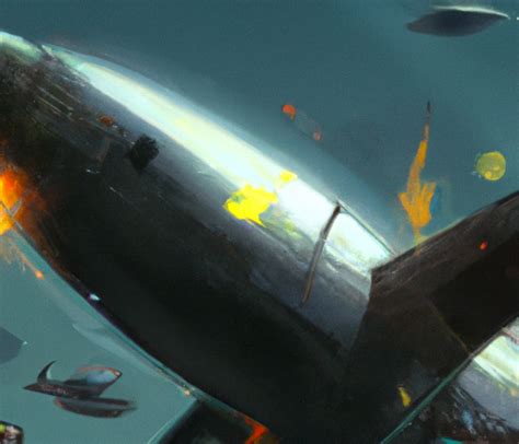 Plane Crash Data Part Web Scraping