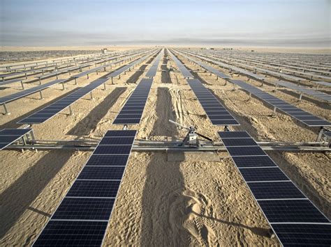 Project Name Gulf Electrical Engineering