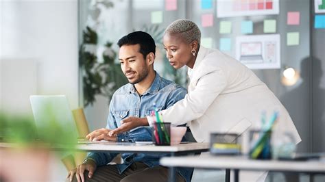 About Us Third Party Code Of Conduct Genpact