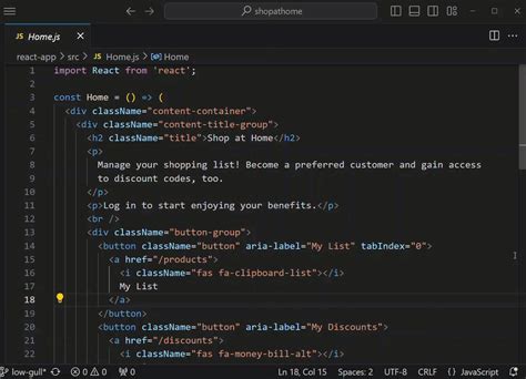 Practicecas Blogg Se Enabling Visual Studio Hotkeys Practicecas Blogg Se Enabling Visual Studio Hotkeys