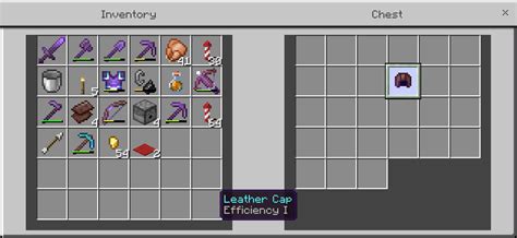 Bedrock Moment Scrolller