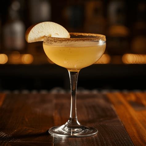 Teddy Bear Cocktail Recipe How To Make The Perfect Teddy Bear