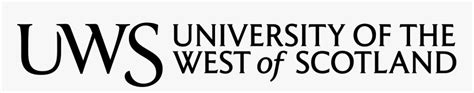 Apply Now The University Of The West Scotland