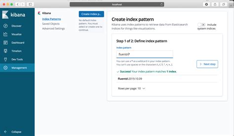 github bekkerstacks elasticsearch fluentd kibana elasticsearch