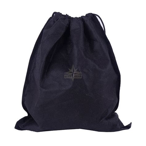 Hearing Protection Earmor Earmor M32 Plus Communication Headset