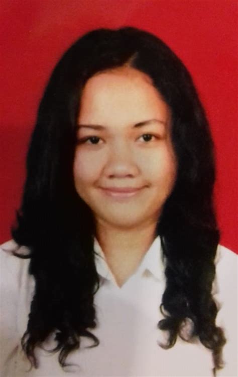 Kbr Kenali Caleg Info Caleg Terlengkap