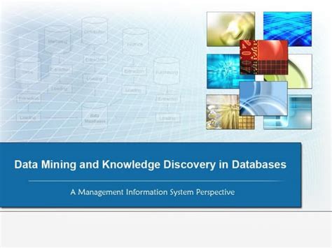Unit 1aintroduction To Knowledge Discovery Data Mining 1pptx