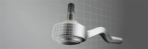 Schaeffler Automotive Aftermarket Fahrwerk And Lennkungsteile