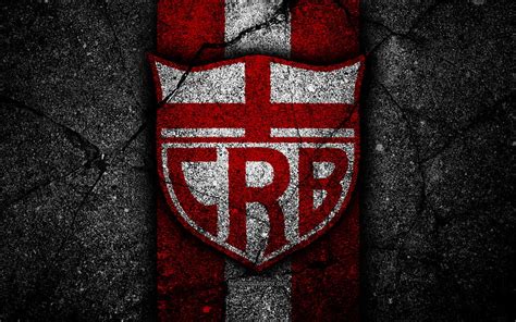 Crb 2013 Logo