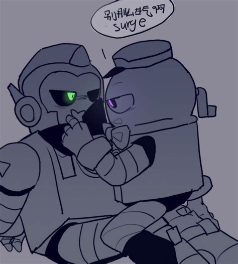 Surge X Lou 4 4 Artofit