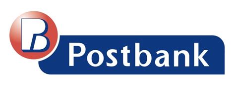 Jobs Bg Devops Engineer София обява за работа от Пощенска банка