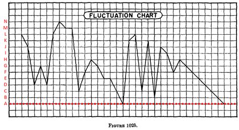 World War Ii Cryptogram Solved Two Similar Puzzles Not Yet Solved Cipherbrain